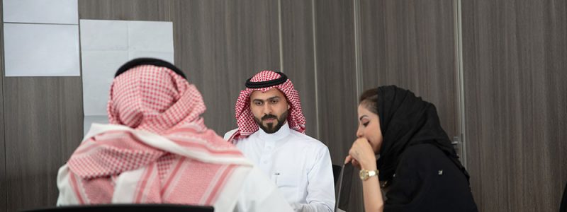 About | Saudi Technologies delivering business excellence